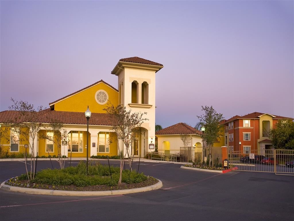Costa Almadena Apartments - San Antonio, TX | Apartments.com