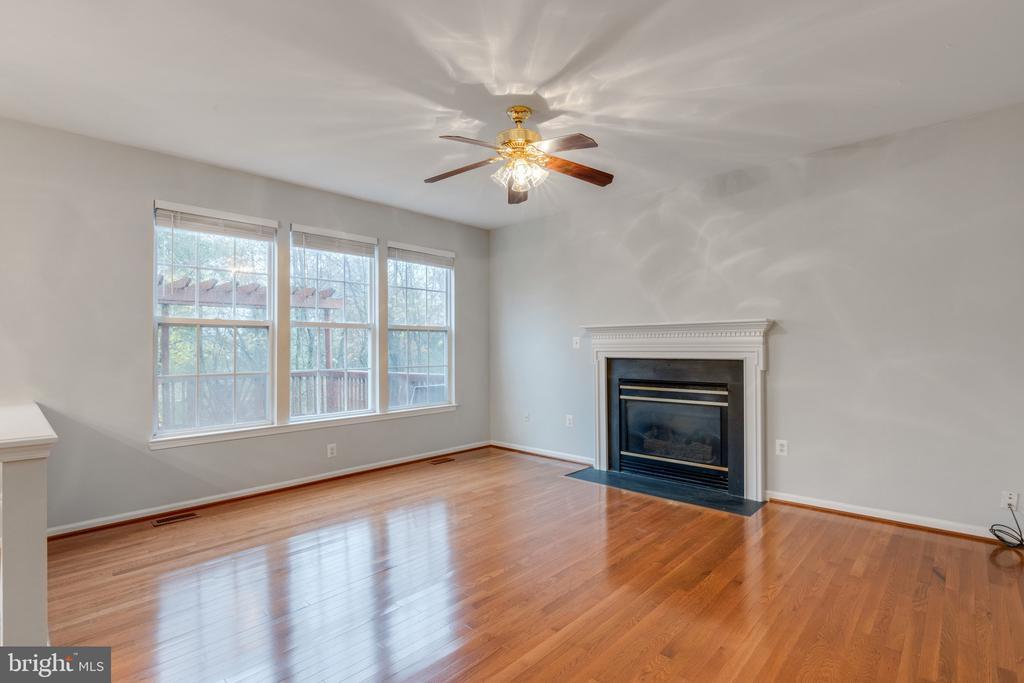 20839 Medix Run Pl, Ashburn, VA 20147 - House Rental in Ashburn, VA ...