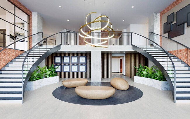 Vibe at Echo Street West - 750 Echo St NW Atlanta, GA | Apartments.com