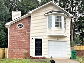 Houses for Rent in Decatur GA - 770 Homes