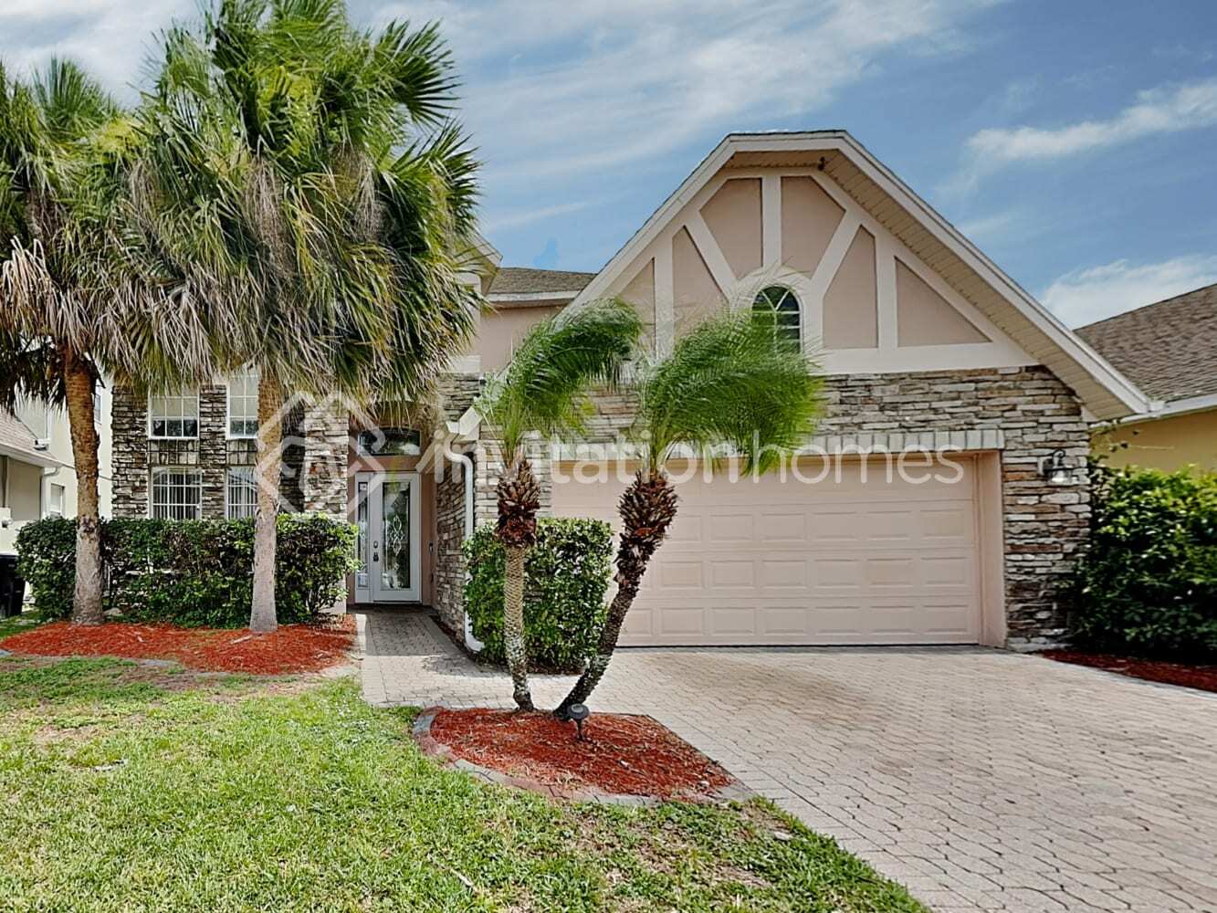 13425 Meadow Bay Loop, Orlando, FL 32824 | Apartments.com