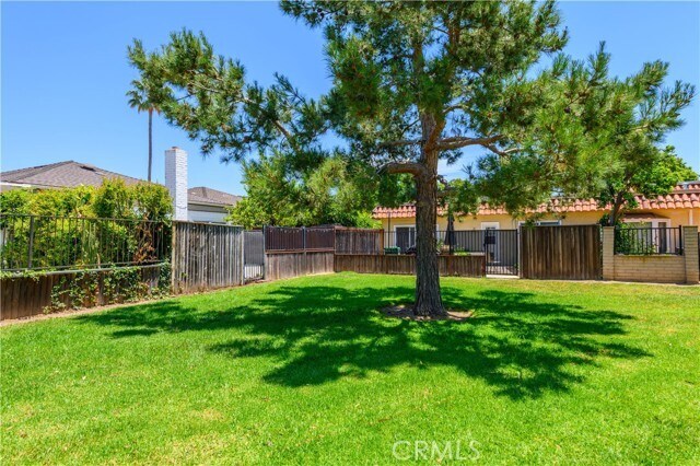 67 Seton Rd, Irvine, CA 92612 - House Rental in Irvine, CA | Apartments.com