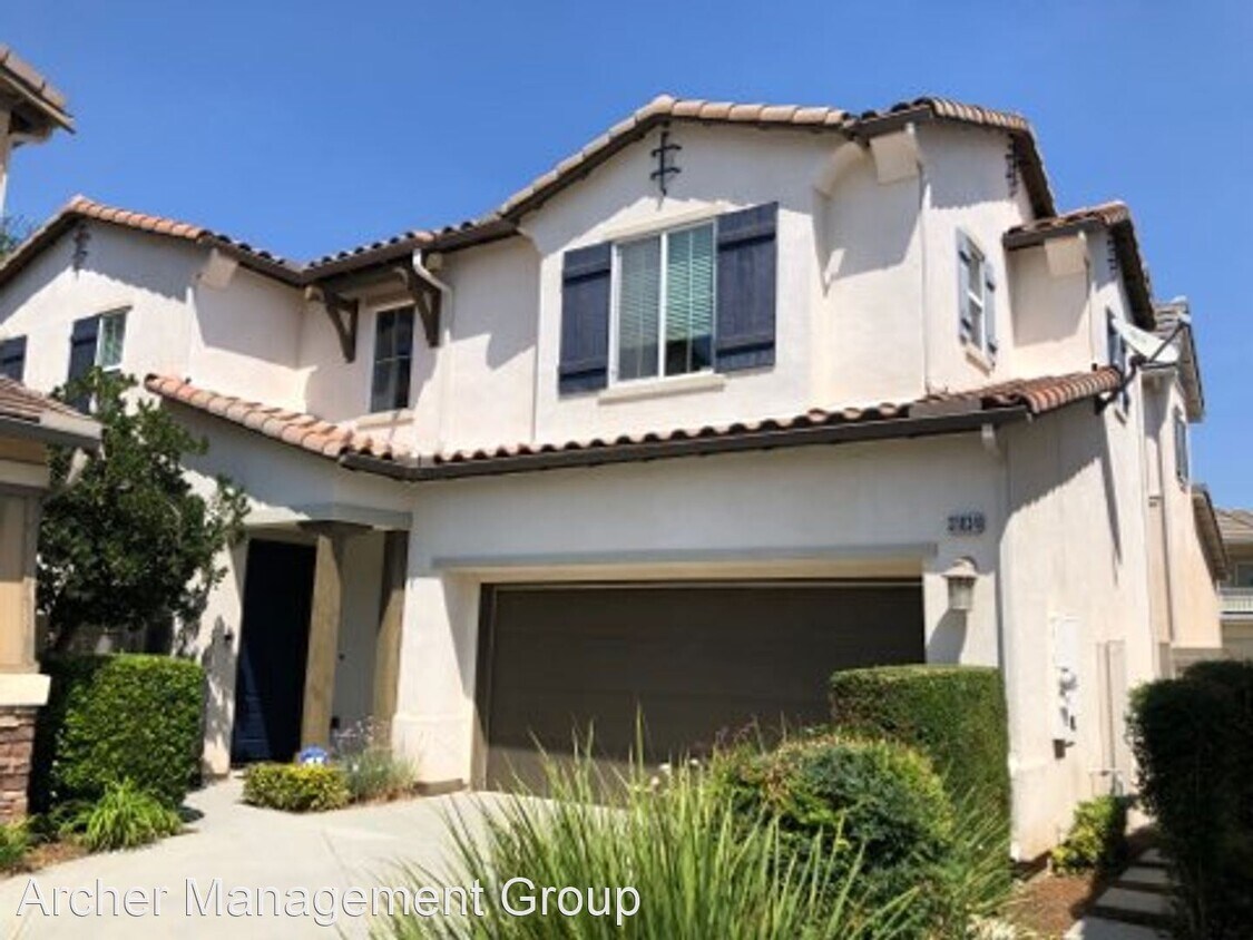 31834 Tamarack Ct, Temecula, CA 92592 - House Rental in Temecula, CA ...