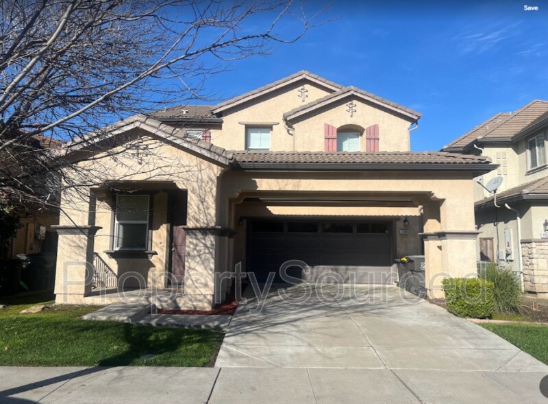 17469 Stone Celler Way, Lathrop, CA 95330 - House Rental in Lathrop, CA ...