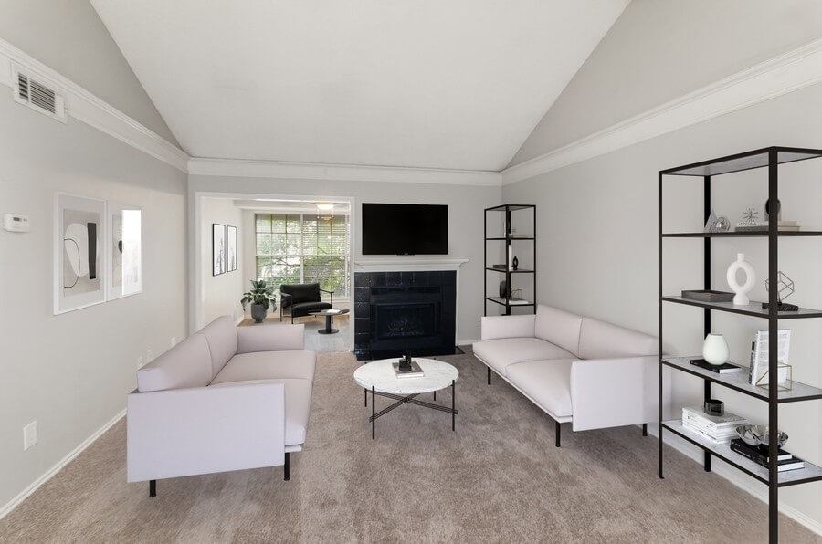 Cobblestone Apartments - Arlington, TX | Apartments.com