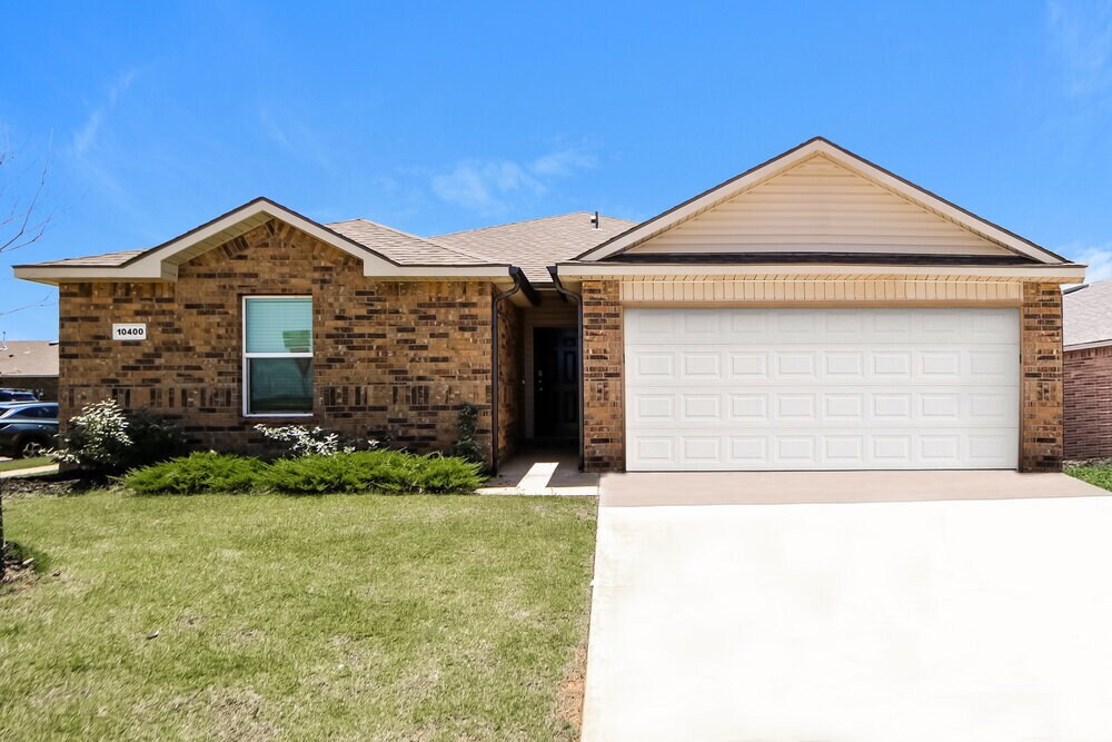 10400 SW 38Th St, Mustang, OK 73064 | Apartments.com