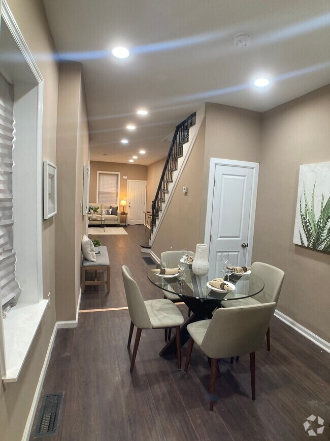 Loft Apartments for rent in Philadelphia PA - 1,334 Rentals ...