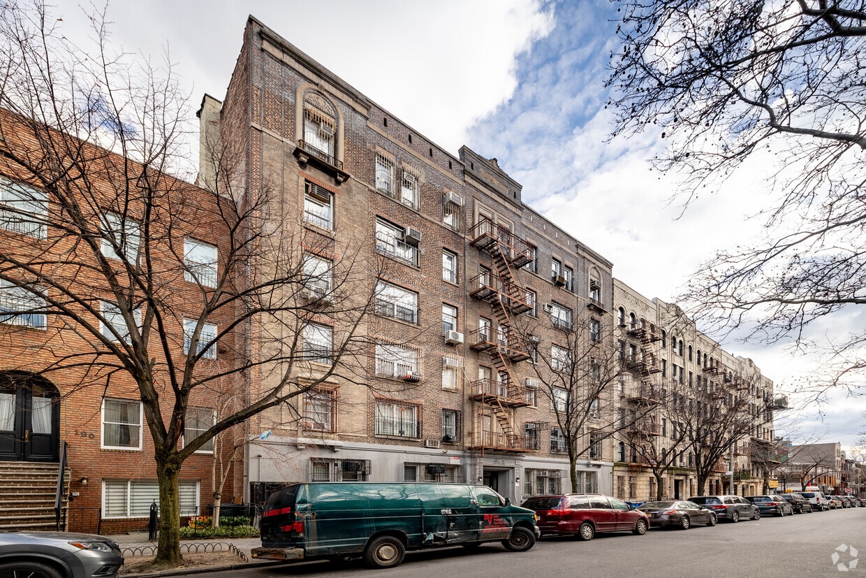 186 Hooper St, Brooklyn, NY 11211 - 186 Hooper St Brooklyn, NY 11211 ...
