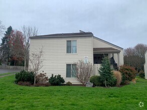 Houses For Rent in Beaverton, OR - 78 Homes | Apartments.com