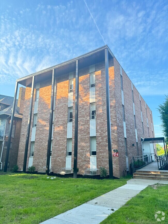 Apartments For Rent in Buffalo NY - 1,471 Rentals | Apartments.com