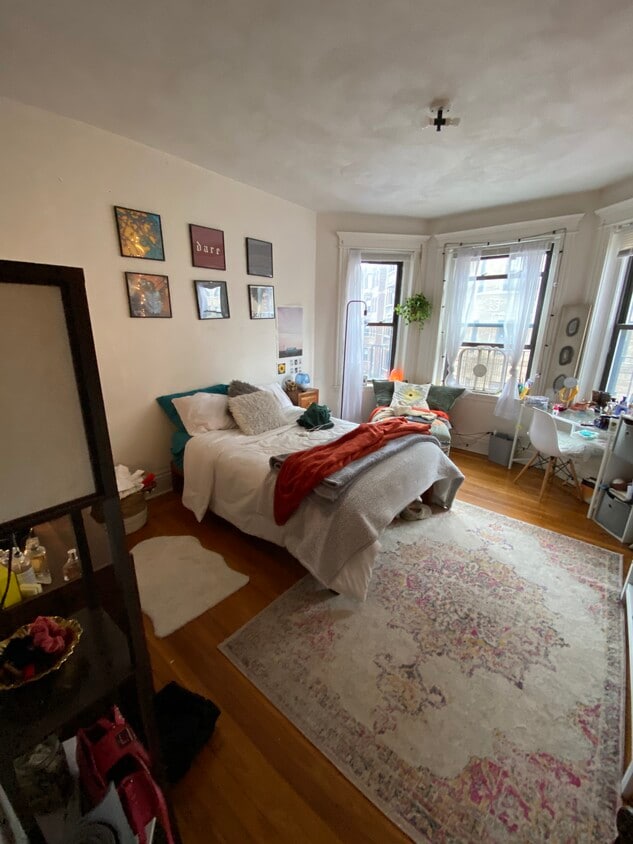 27 Saint Lukes Rd, Allston, MA 02134 - 27 Saint Lukes Rd Allston, MA ...