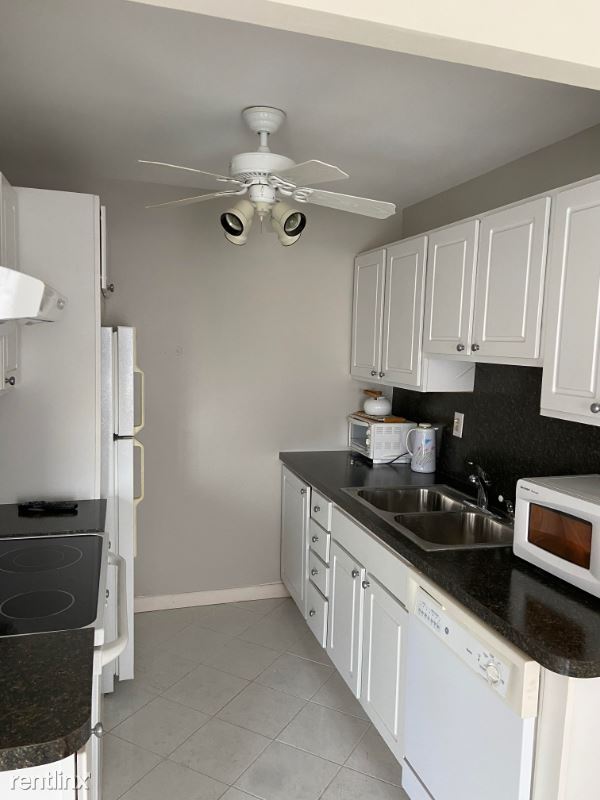 3017 Exeter, Boca Raton, FL 33434 - Condo for Rent in Boca Raton, FL ...