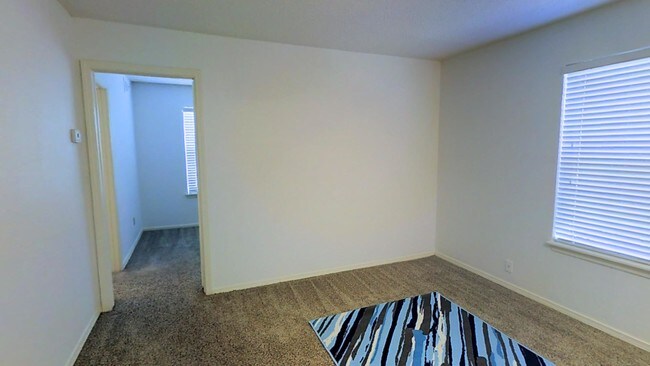 Pickwick Place Apartments - Oklahoma City, OK | Apartments.com