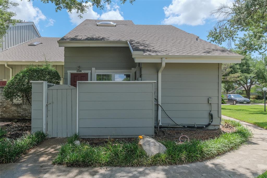 12932 Leader St Unit 2932, Houston, TX 77072 - Condo for Rent in ...