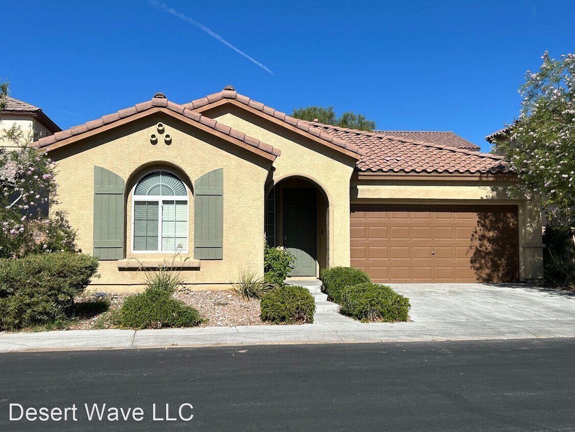 7739 Tree Lane Peak Ct, Las Vegas, NV 89166 - House Rental in Las Vegas ...