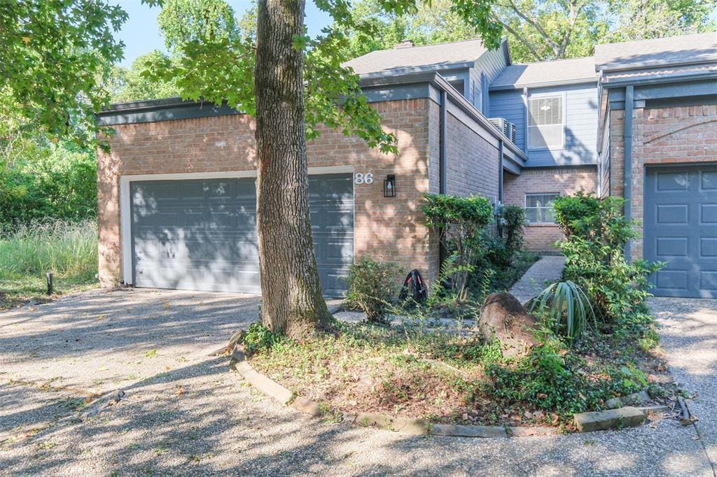 86 Legend Ln, Houston, TX 77024 - Condo for Rent in Houston, TX ...