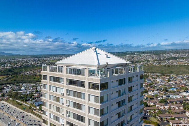 Pearlridge Square - Apartments in Aiea, HI | Apartments.com