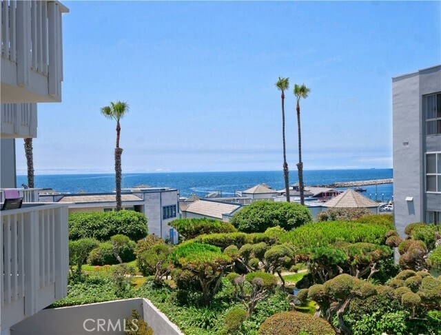 620 The Village Redondo Beach, CA 90277 - Alquileres en Redondo Beach ...