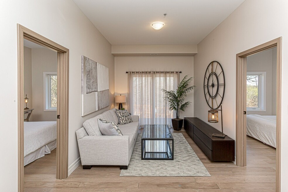 2 Bedroom Apartments for Rent in Kingston ON | Apartments.com