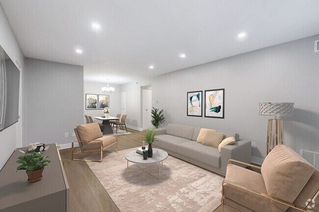 Apartments in Bucks County, PA for Rent | Apartments.com