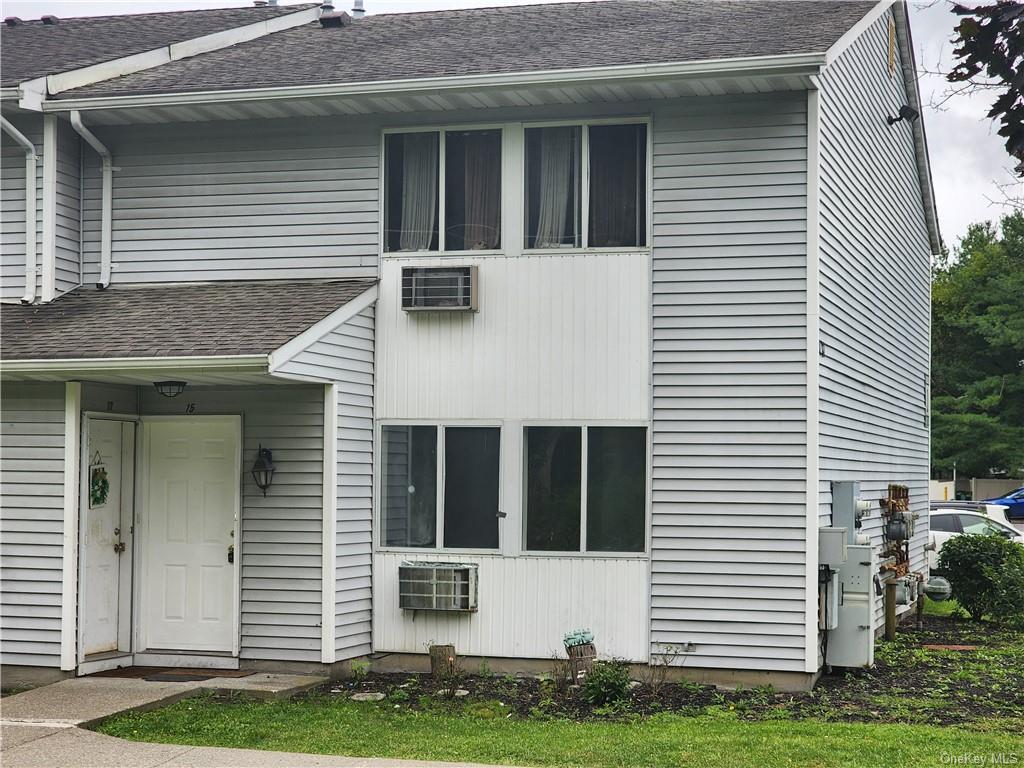 15 Ruth Ct, Middletown, NY 10940 - Condo for Rent in Middletown, NY ...