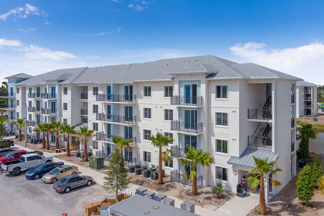 River North - Apartments at 1001 NE Baker Rd Stuart, FL | Apartments.com