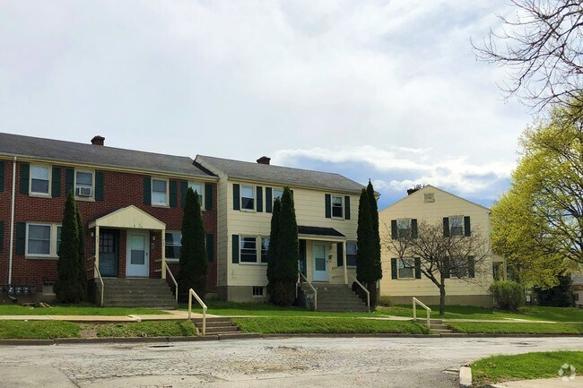 Ithaca Apartments for Rent - Ithaca, NY - 1,201 Rentals | Apartments.com