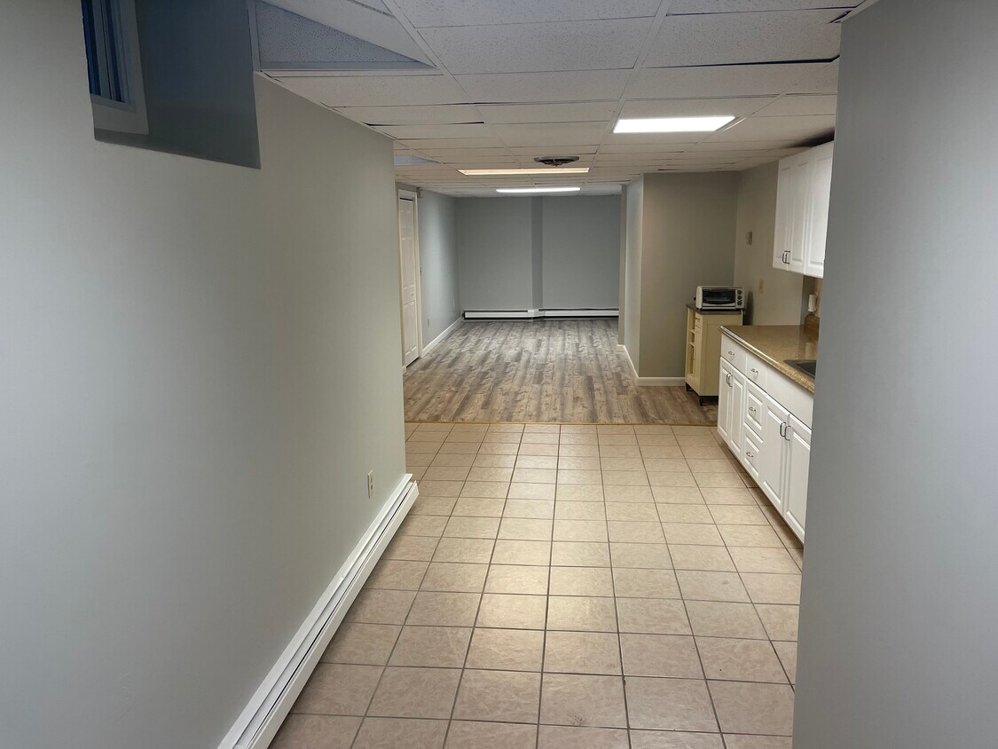 66 Riverside St Unit B, Watertown, MA 02472 - 66 Riverside St Watertown ...