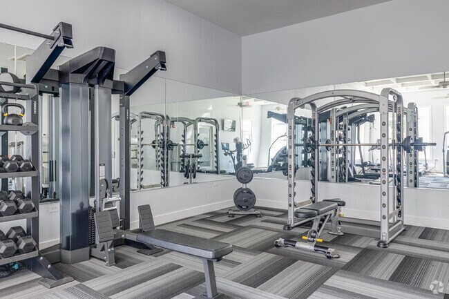 The Sto - Apartments in Stoughton, MA | Apartments.com