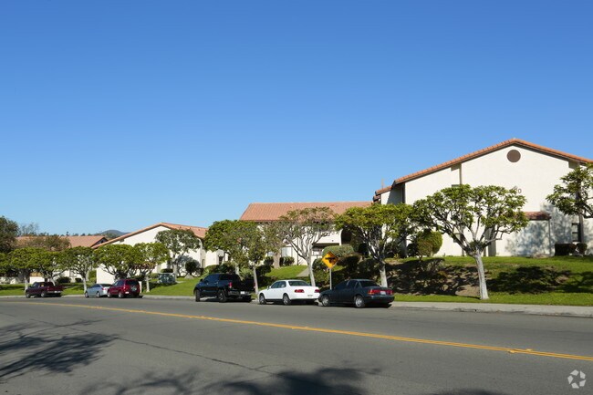 Sycamore Ridge Apartments Rentals - Vista, CA | Apartments.com