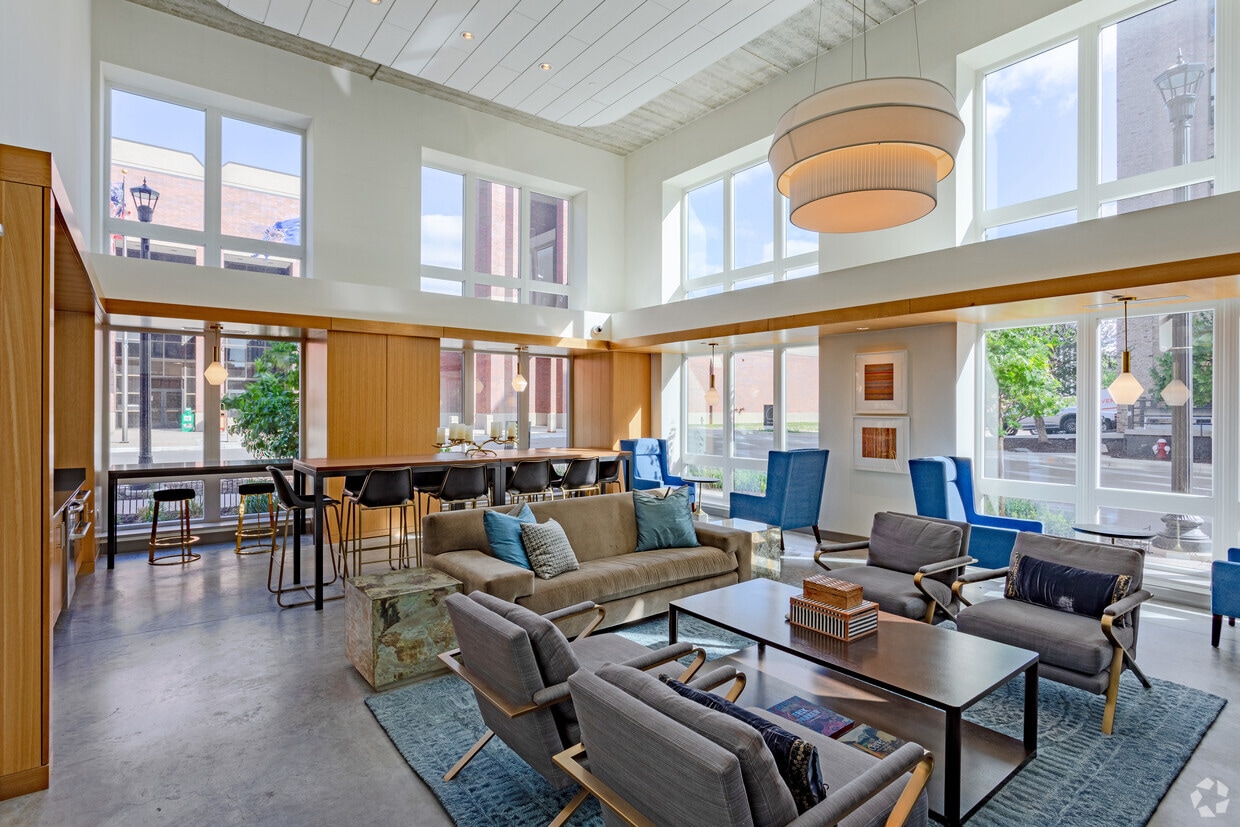 Borealis Apartments - 721 N 1st St Minneapolis, MN 55401 | Apartments.com