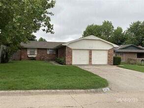 Apartments for Rent in Southard OK - 2,891 Rentals - Page 12