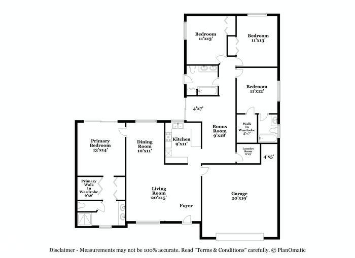 514 Pine Top Pl, Kissimmee, FL 34758 | Apartments.com