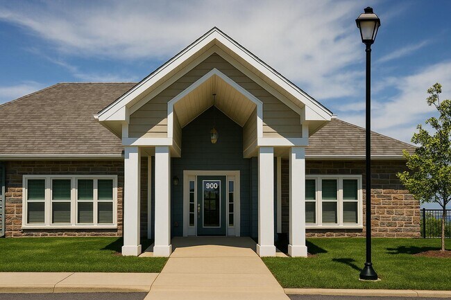 Low Income Apartments for Rent Near The Manors at Meadowbrook ...