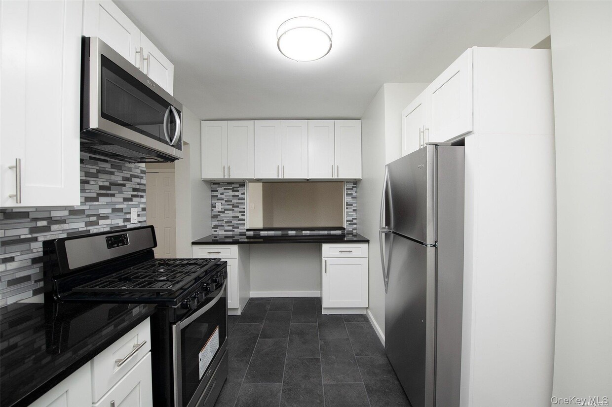 94-30-94-60 60Th Ave Unit 6G, New York, NY 11375 - Condo for Rent in ...