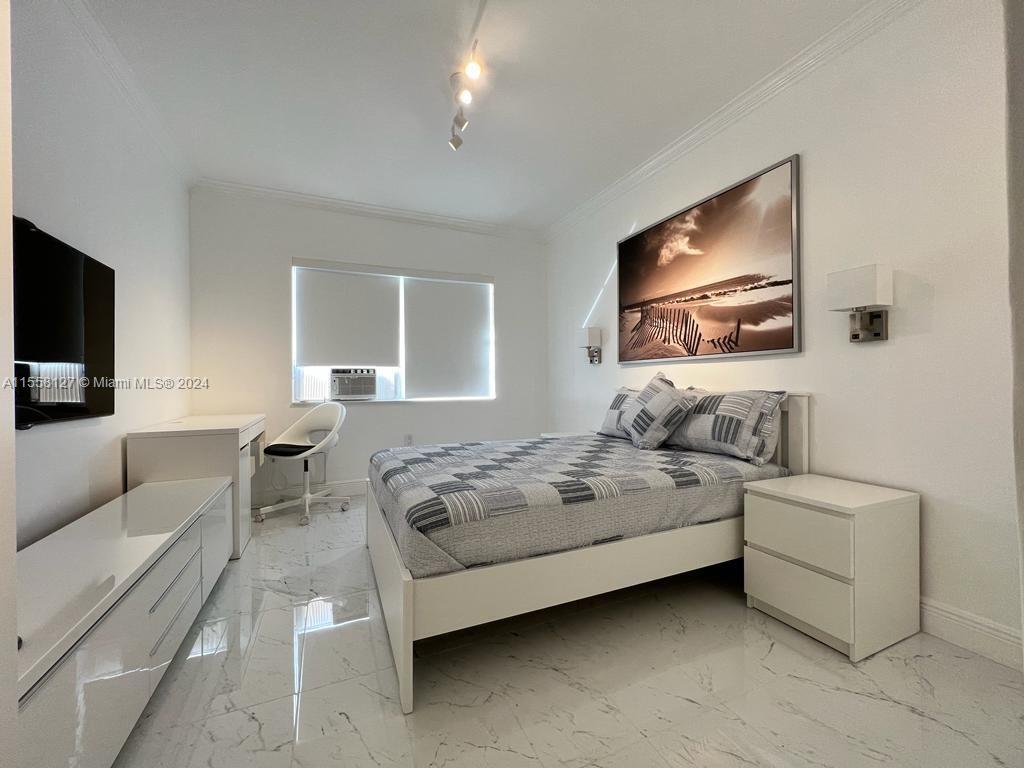 1455 Michigan Ave Unit 11, Miami Beach, FL 33139 - Condo for Rent in Miami Beach, FL ...