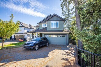 Houses for Rent in Victoria, BC - 5 Homes | Apartments.com