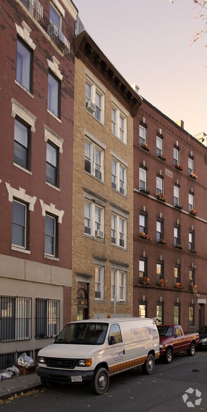 130 Prince St, Boston, MA 02113 - 130 Prince St Boston, MA 02113 ...