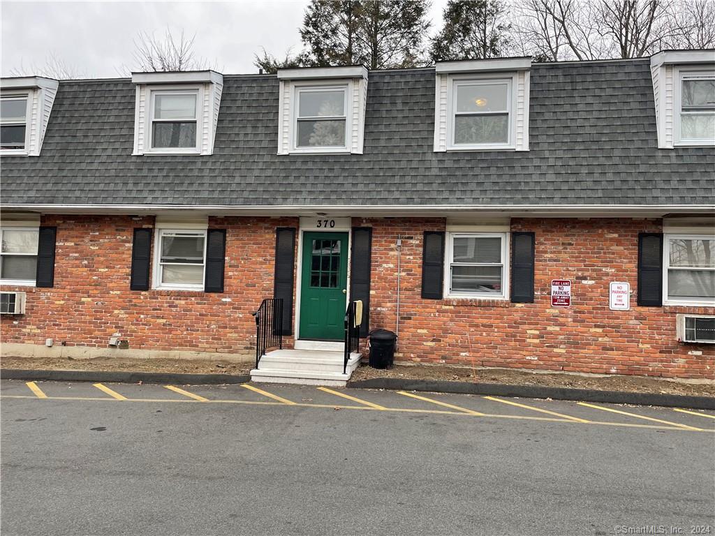 370 Colonial Ave Unit 4D, Waterbury, CT 06704 - Condo for Rent in ...