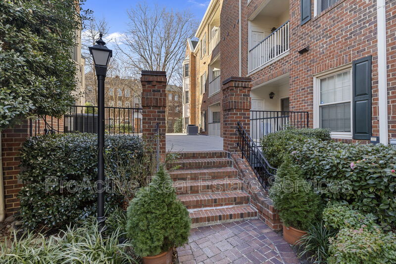 300 Yarmouth St Unit 338, Norfolk, VA 23510 - Condo for Rent in Norfolk ...