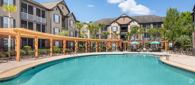 Explore Pooler, GA: City Guide | Apartments.com