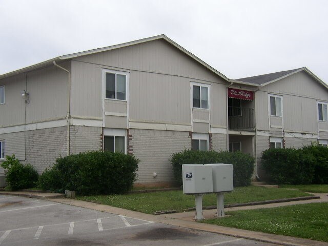 Wind Ridge Apartments - 1938 N 9th Ave Purcell, OK 73080 | Apartments.com