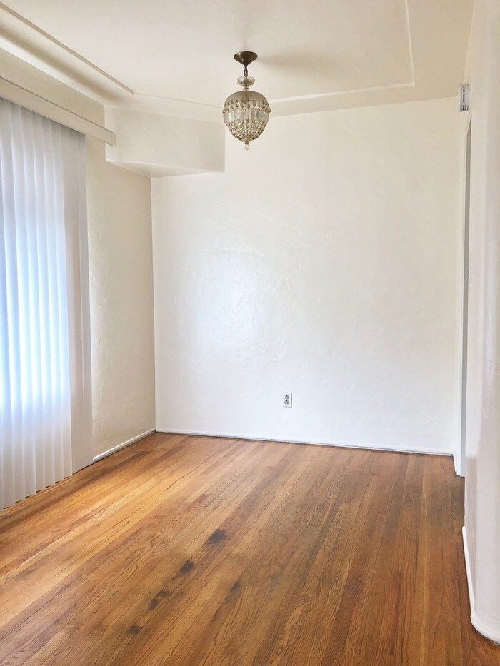 2934 Eagle St, San Diego, CA 92103 - House Rental in San Diego, CA ...