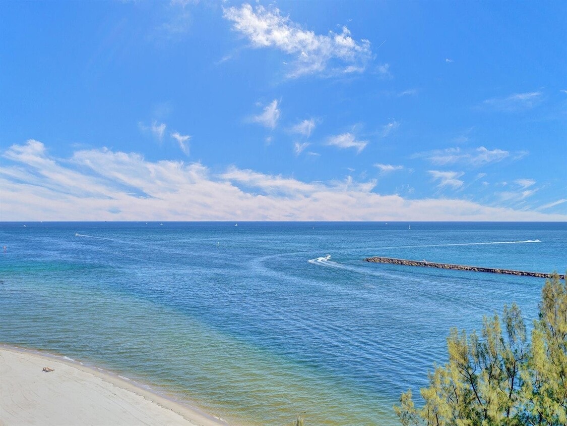 2100 S Ocean Ln Unit 9L, Fort Lauderdale, FL 33316 - Condo for Rent in Fort Lauderdale, FL ...