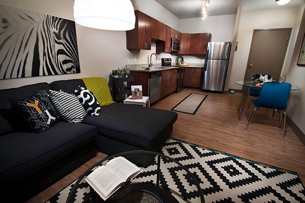 Gallery Flats Rentals - Loveland, CO | Apartments.com