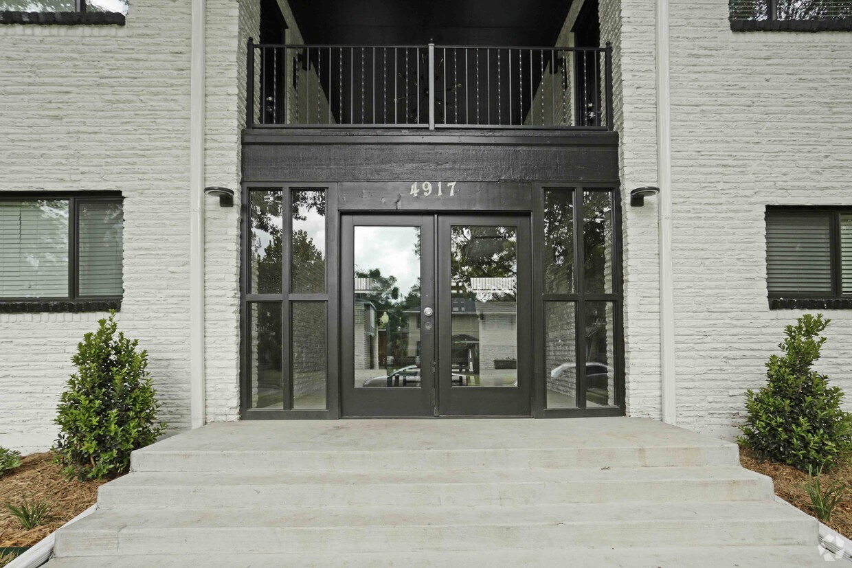 The Colton - Apartments in Dallas, TX | Apartments.com