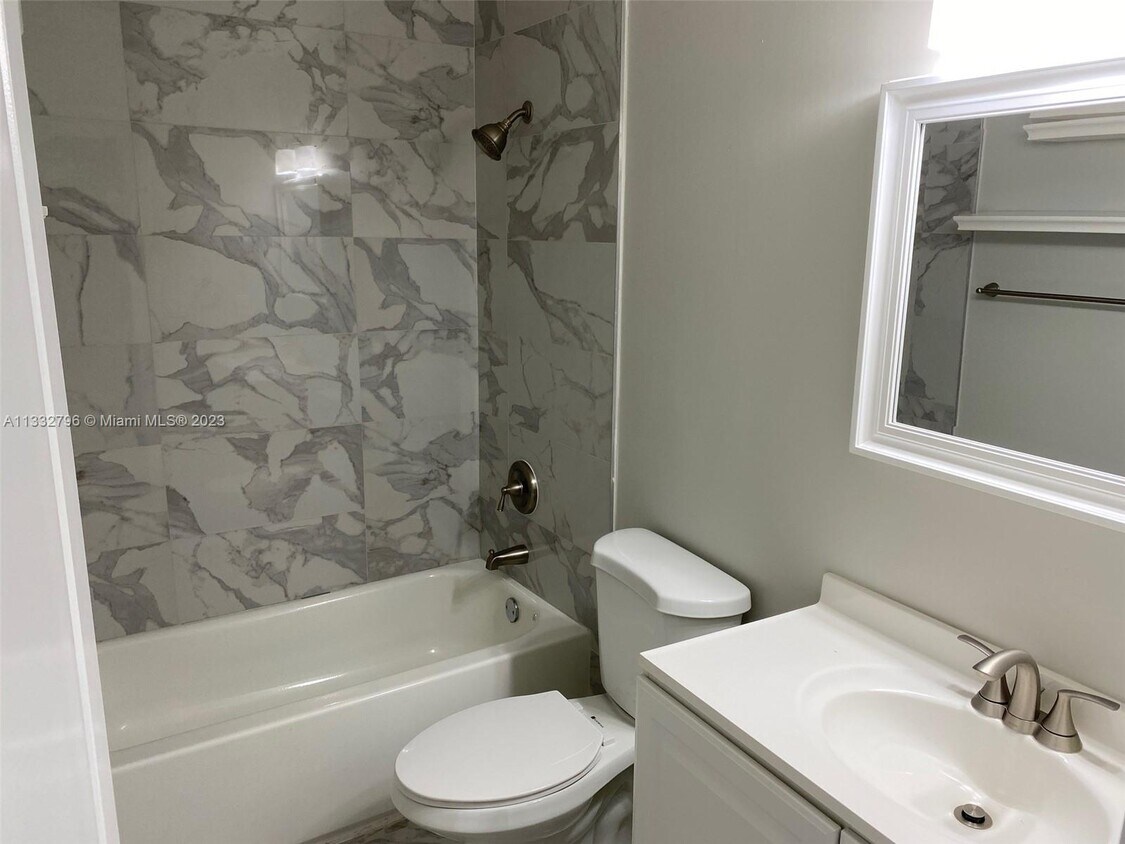 12103 SW 82nd Ave, Pinecrest, FL 33156 - House Rental in Pinecrest, FL ...