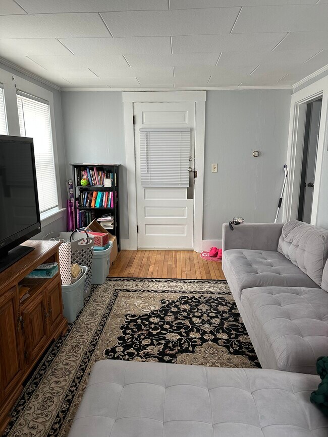 Apartments for rent near Libby Museum in Wolfeboro, NH - Page 9 ...