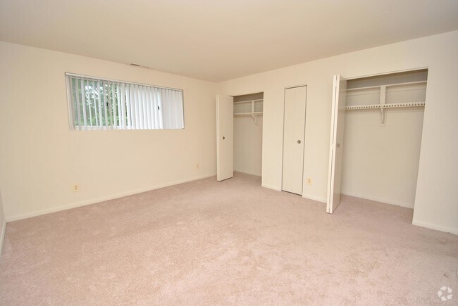 Stevenson Lane Apartments - Towson, MD | Apartments.com