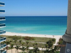 Seaway Houses under $3,000 - Surfside, FL - 79 Homes